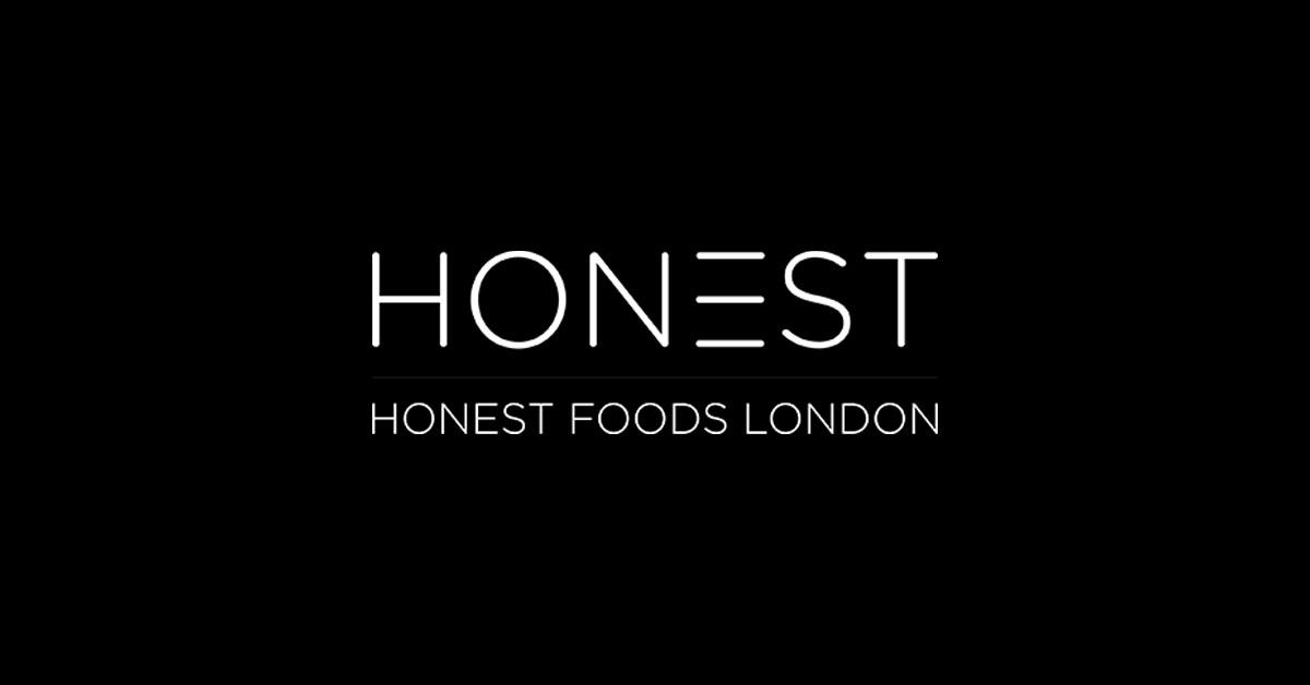 Honest Foods London